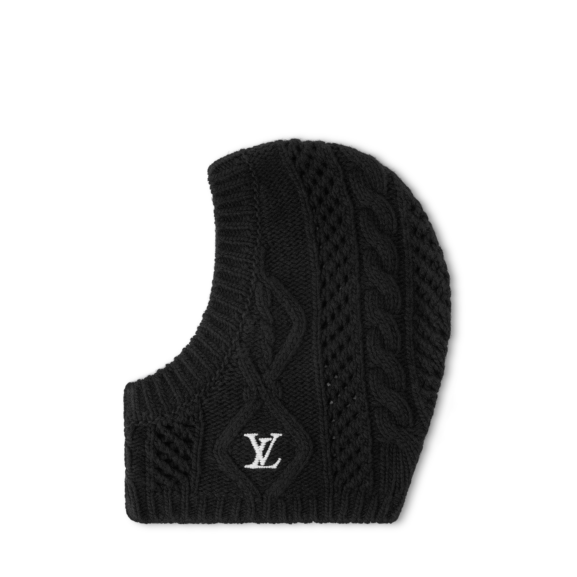 Cagoule LV Holiday S00 | LOUIS VUITTON