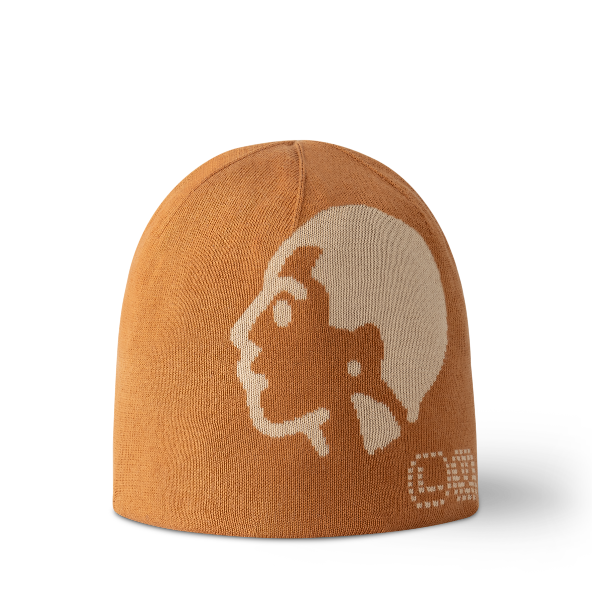 LV Fit Phriendship Beanie S00 | LOUIS VUITTON