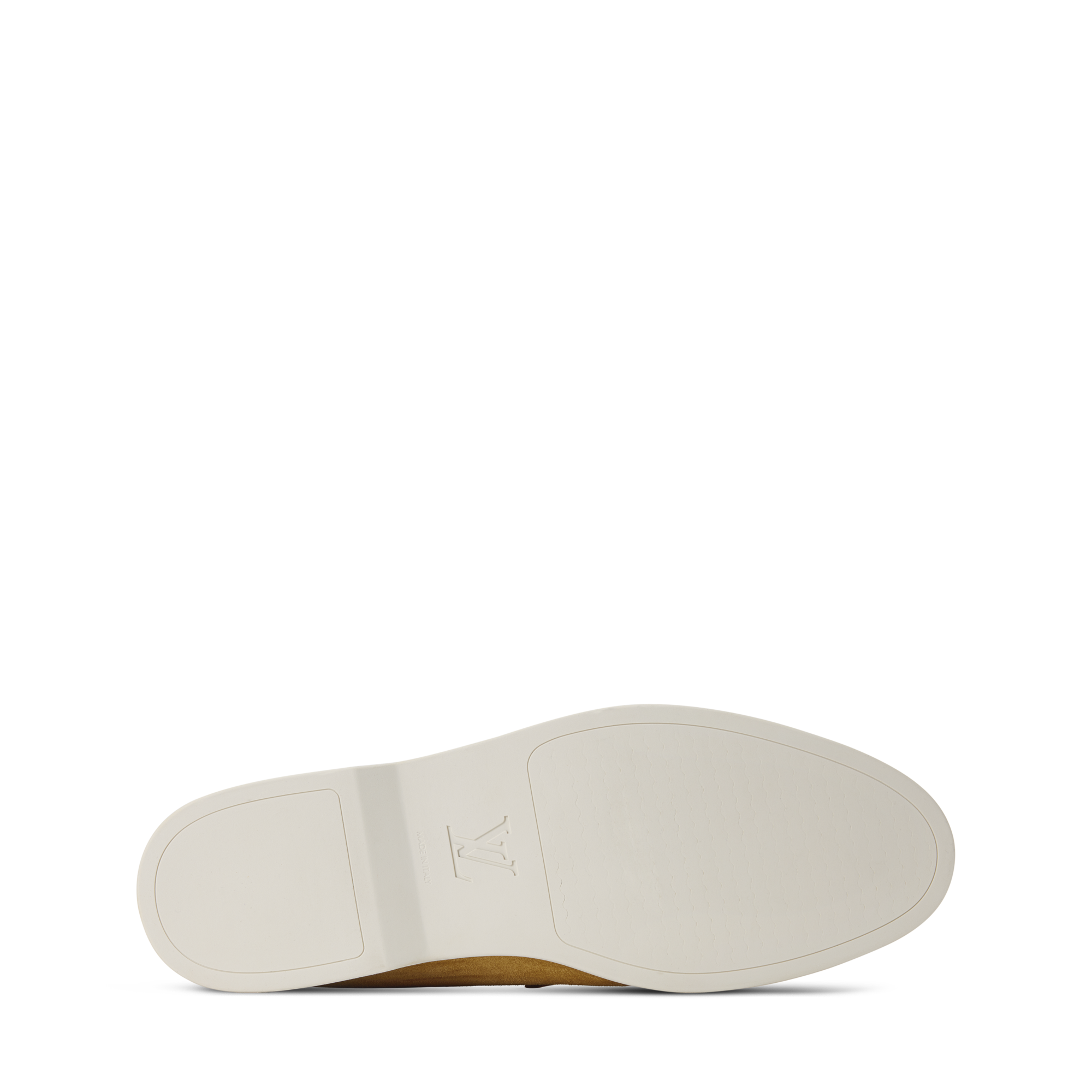 Mocassin Estate | LOUIS VUITTON