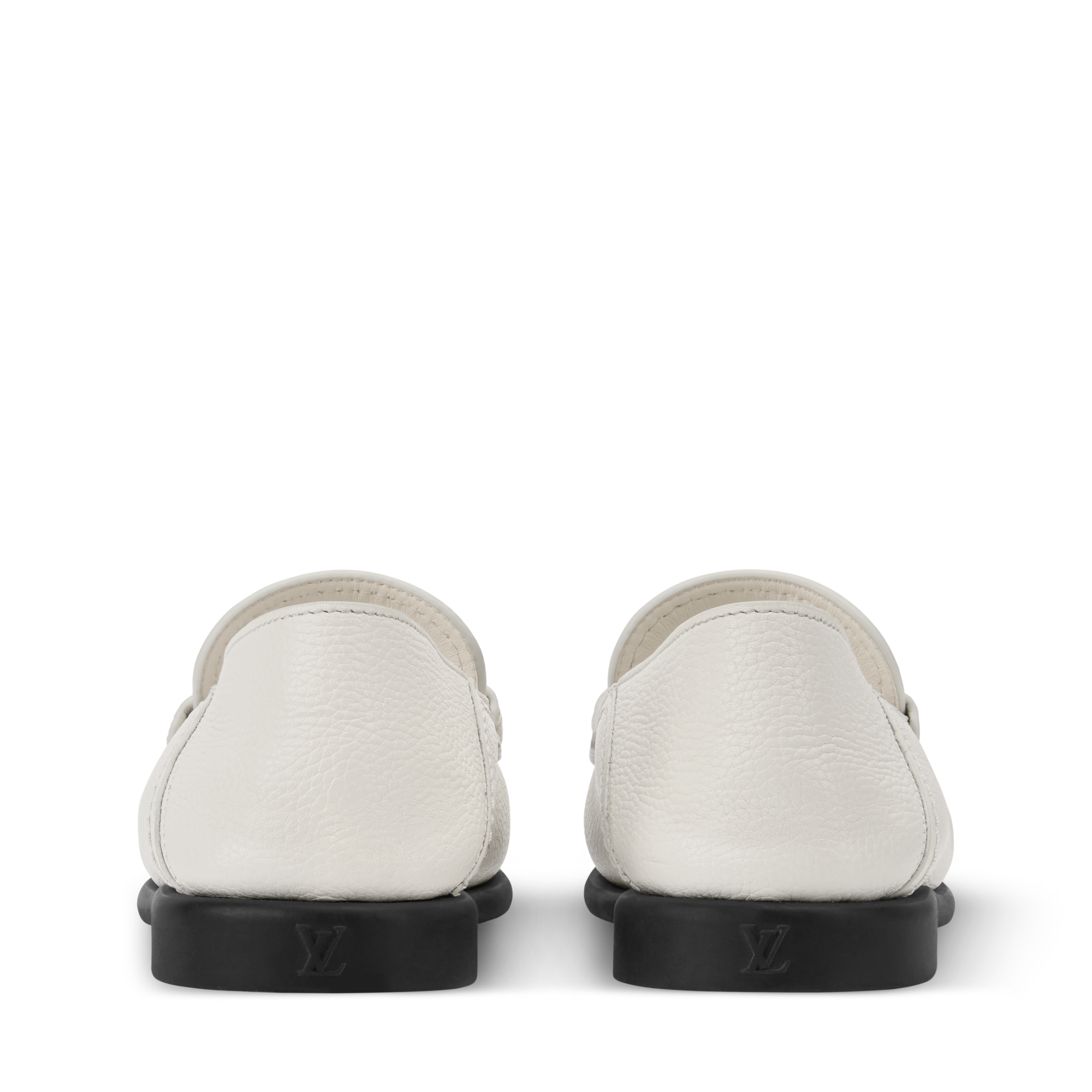 Mocassin Ivy | LOUIS VUITTON