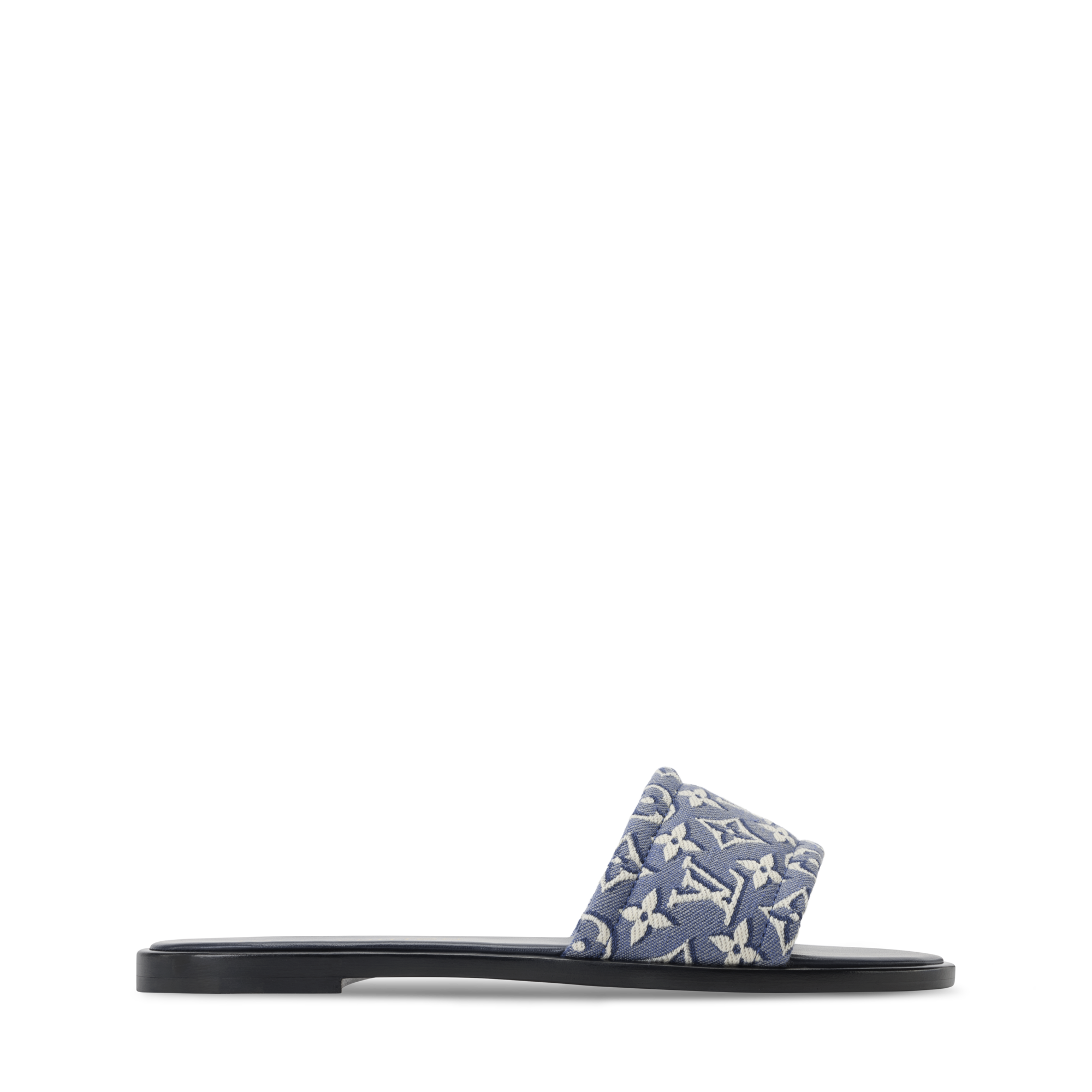 Mule plate Lily | LOUIS VUITTON