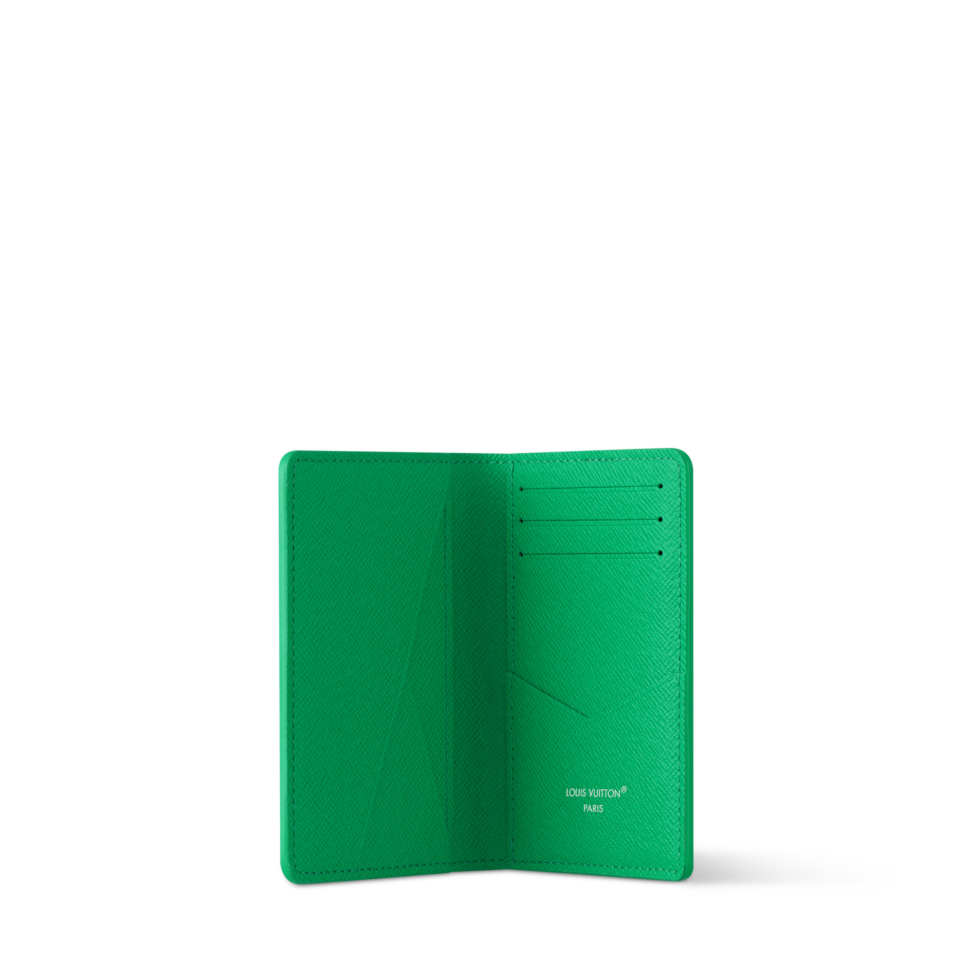 Organizer de poche Autres Monogram | LOUIS VUITTON