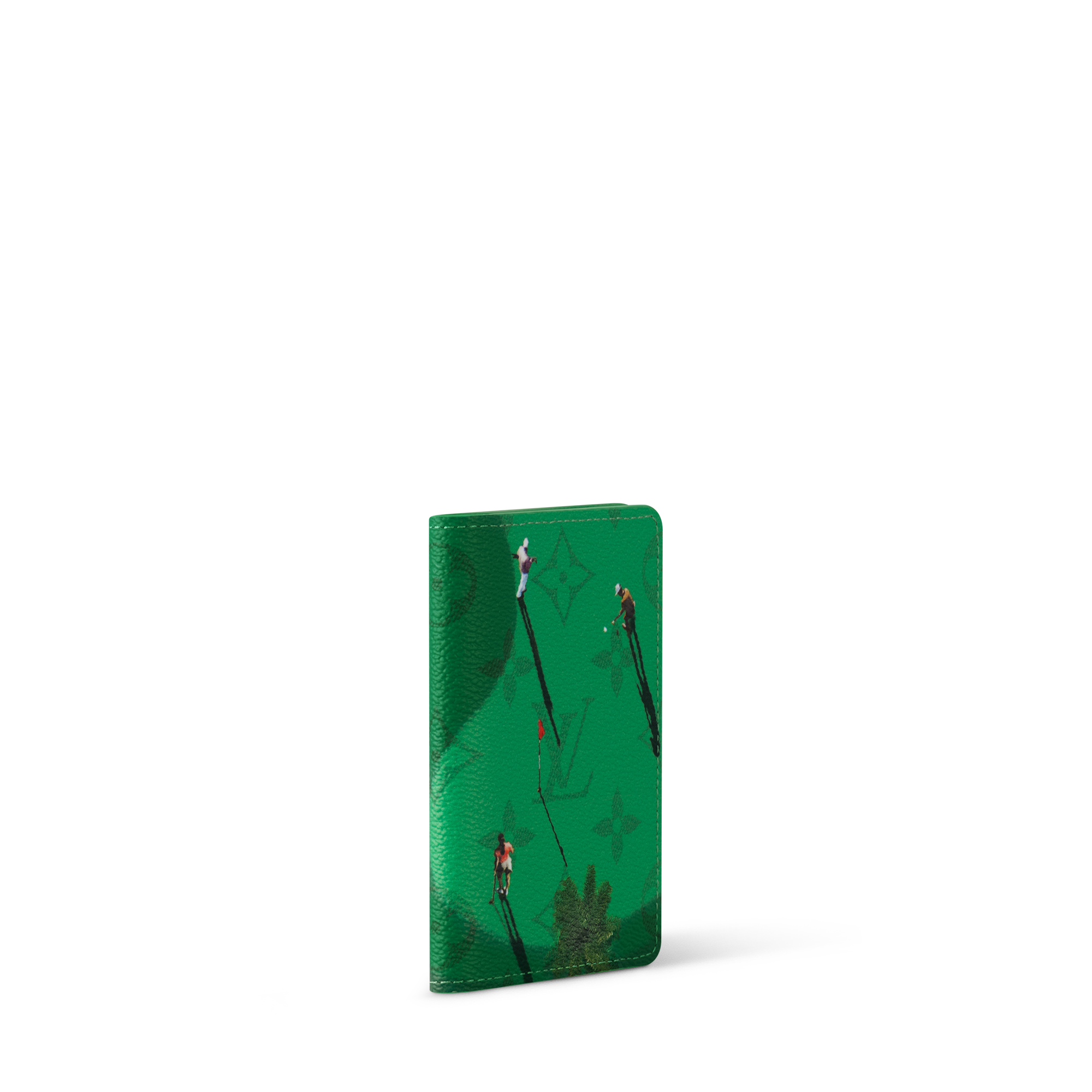 Organizer de poche Autres Monogram | LOUIS VUITTON