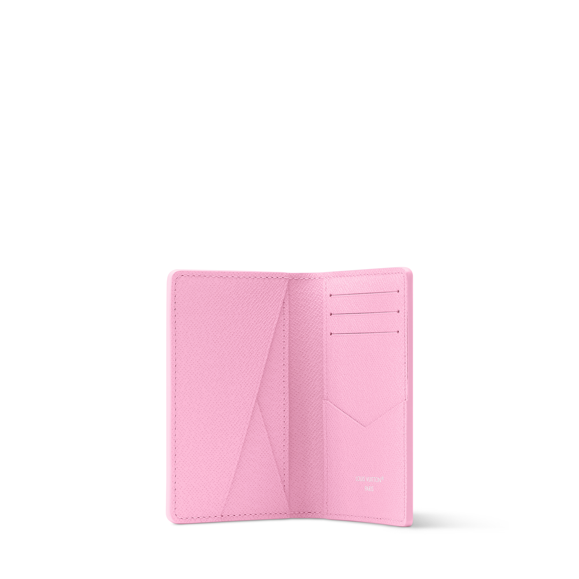 Organizer de poche Autres Monogram | LOUIS VUITTON
