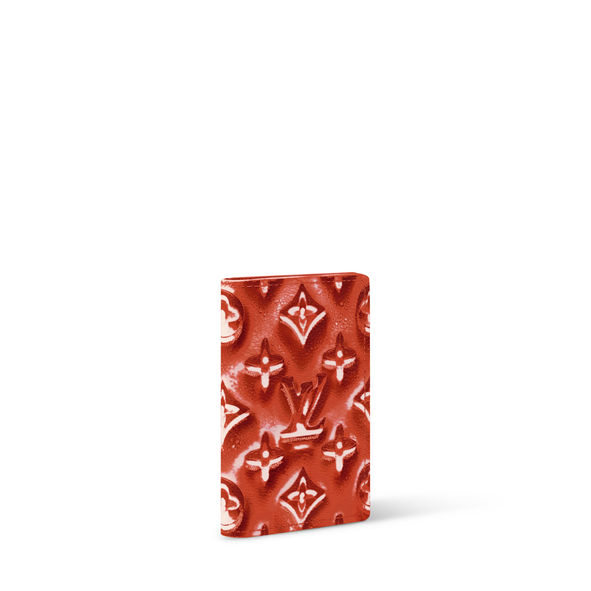 Organizer de poche Autres Monogram | LOUIS VUITTON