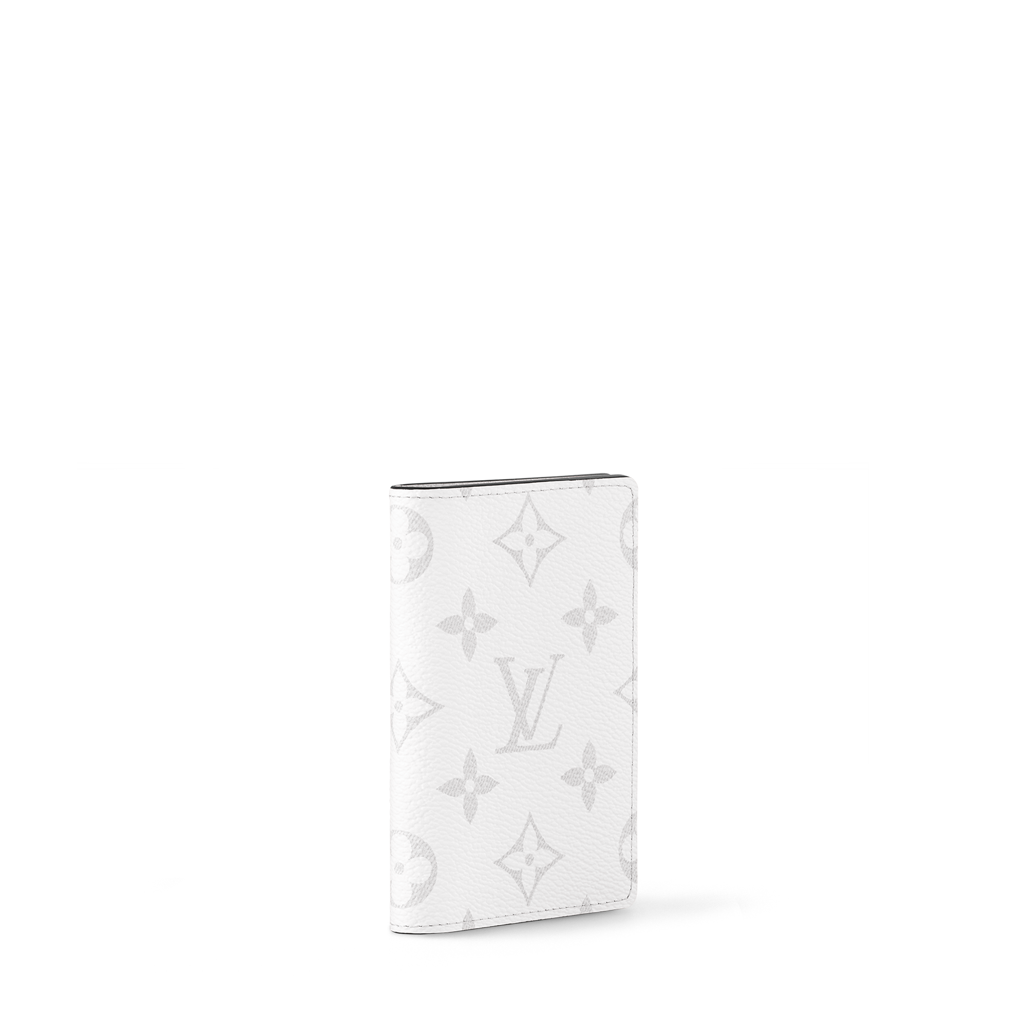 Organizer de poche Taigarama | LOUIS VUITTON