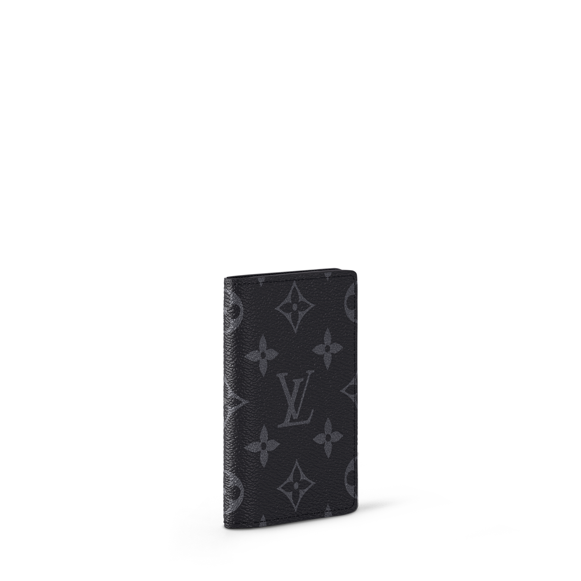 Organizer de poche Monogram Eclipse | LOUIS VUITTON