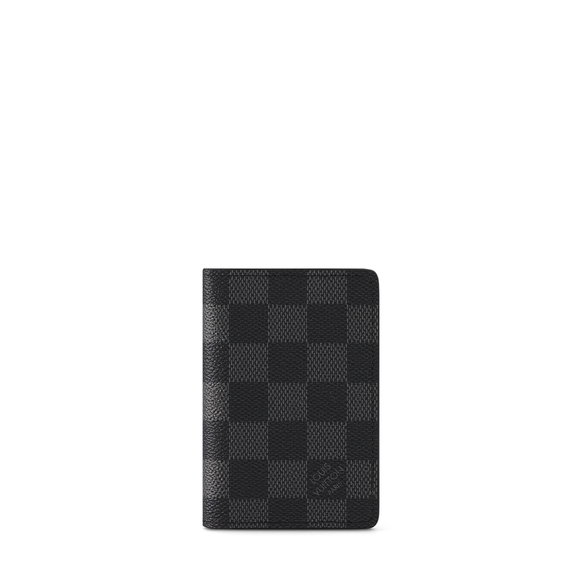 Organizer de poche Autres Monogram | LOUIS VUITTON