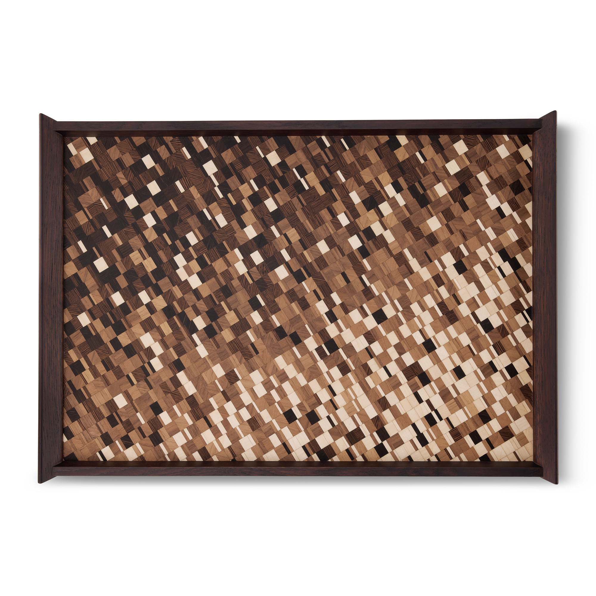 Plateau Losange GM | LOUIS VUITTON