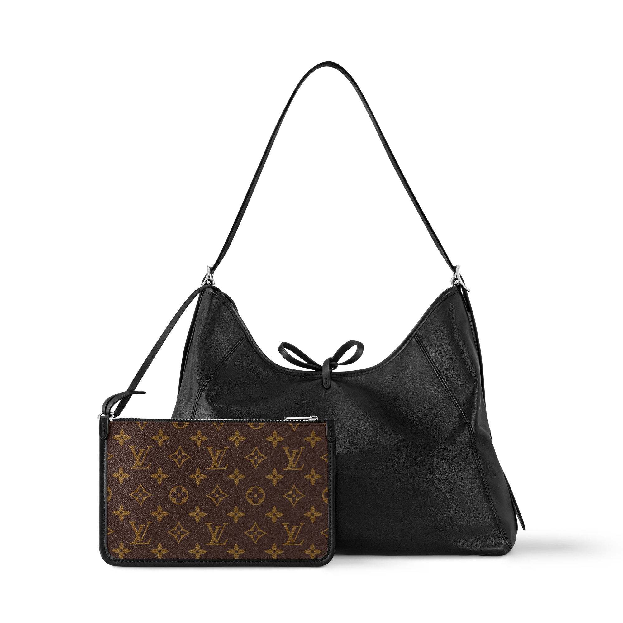 Sac CarryAll Vibe MM LV Vibe | LOUIS VUITTON