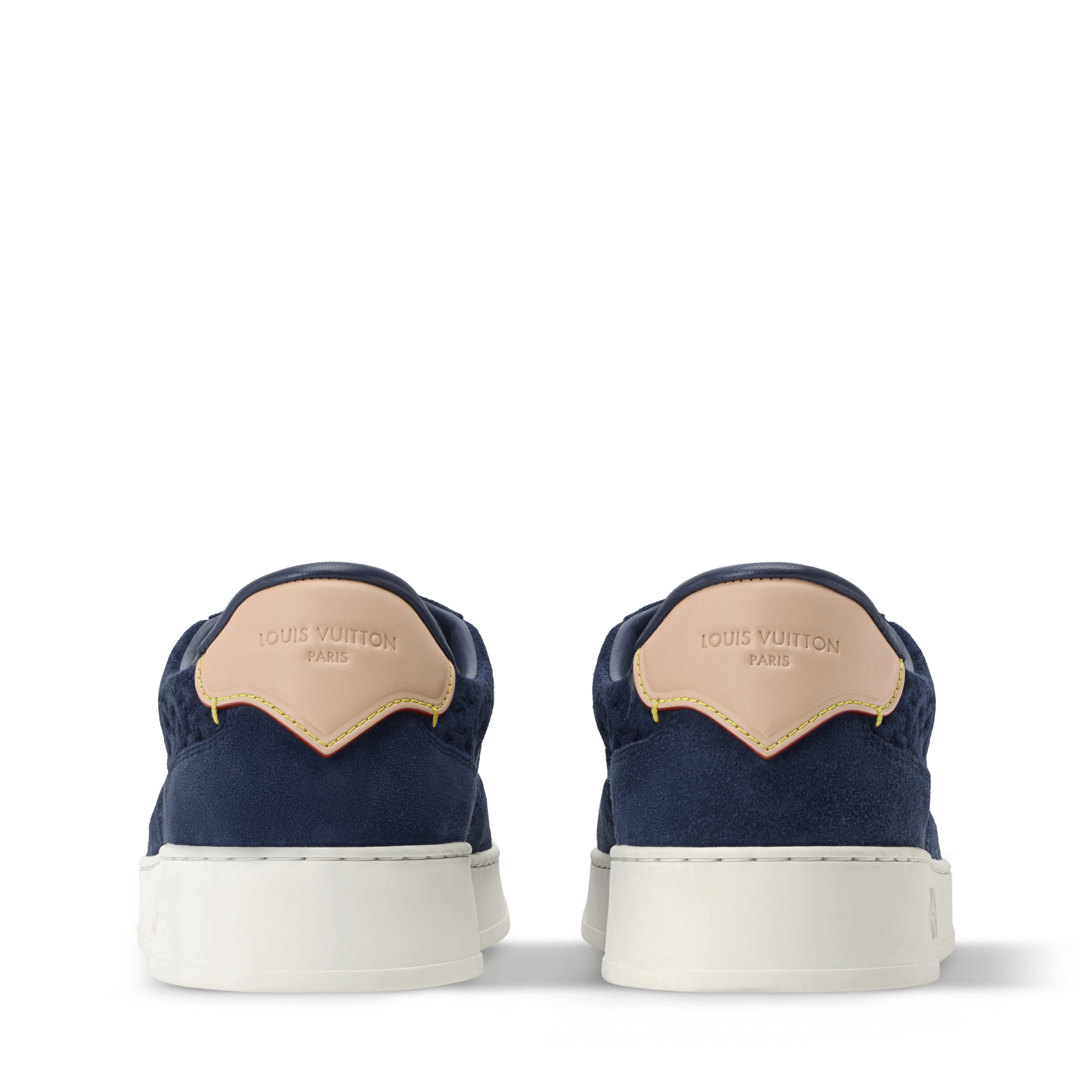 Sneaker LV Flash | LOUIS VUITTON