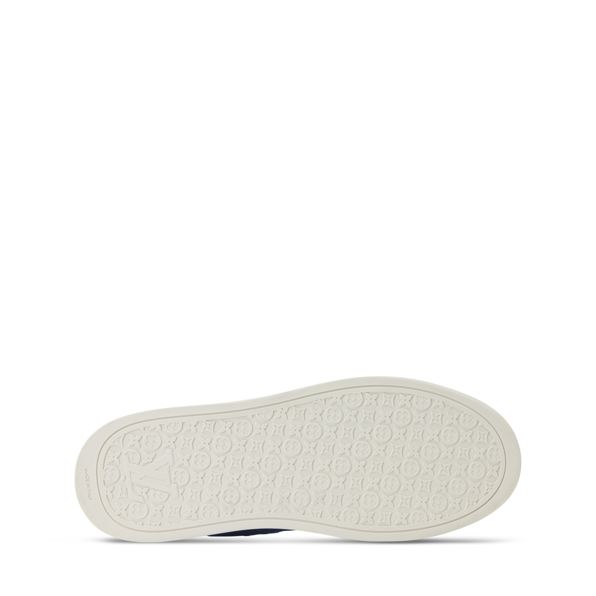 Sneaker LV Flash | LOUIS VUITTON