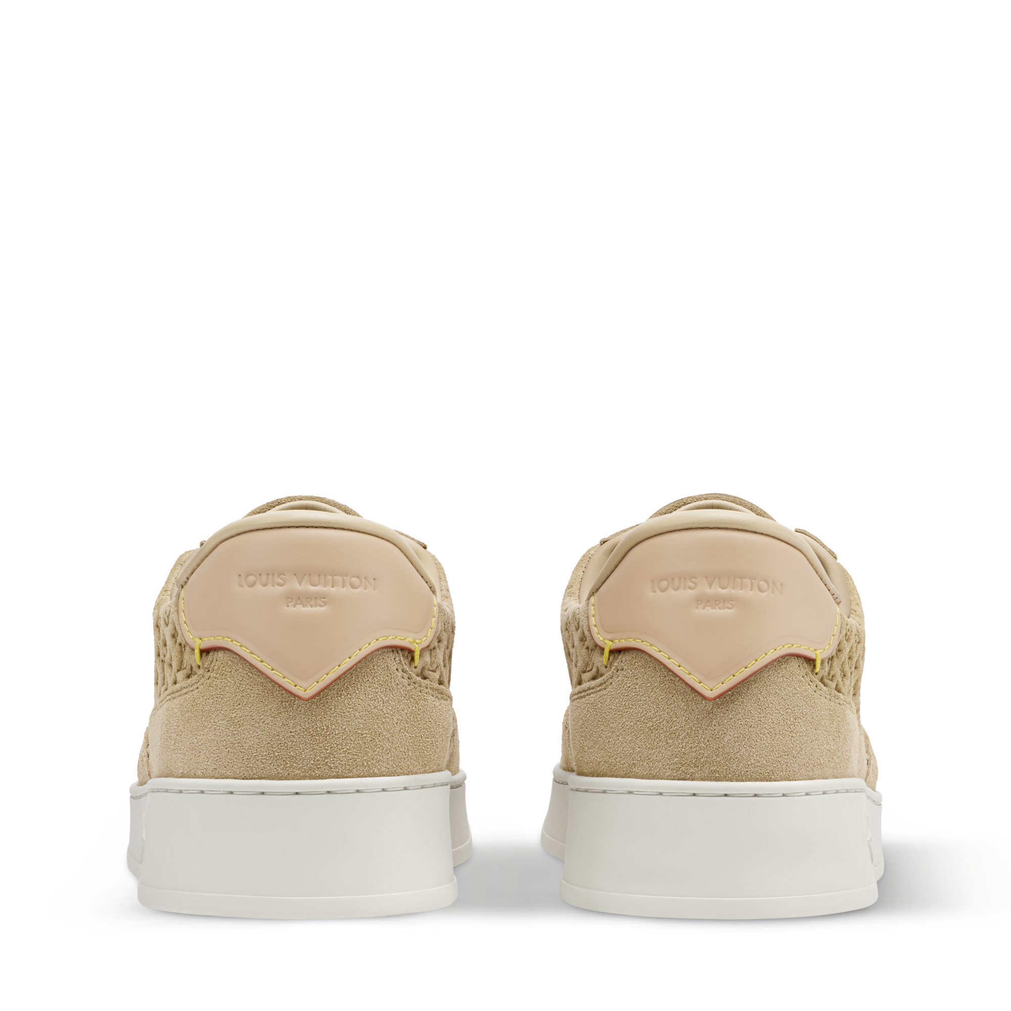Sneaker LV Flash | LOUIS VUITTON