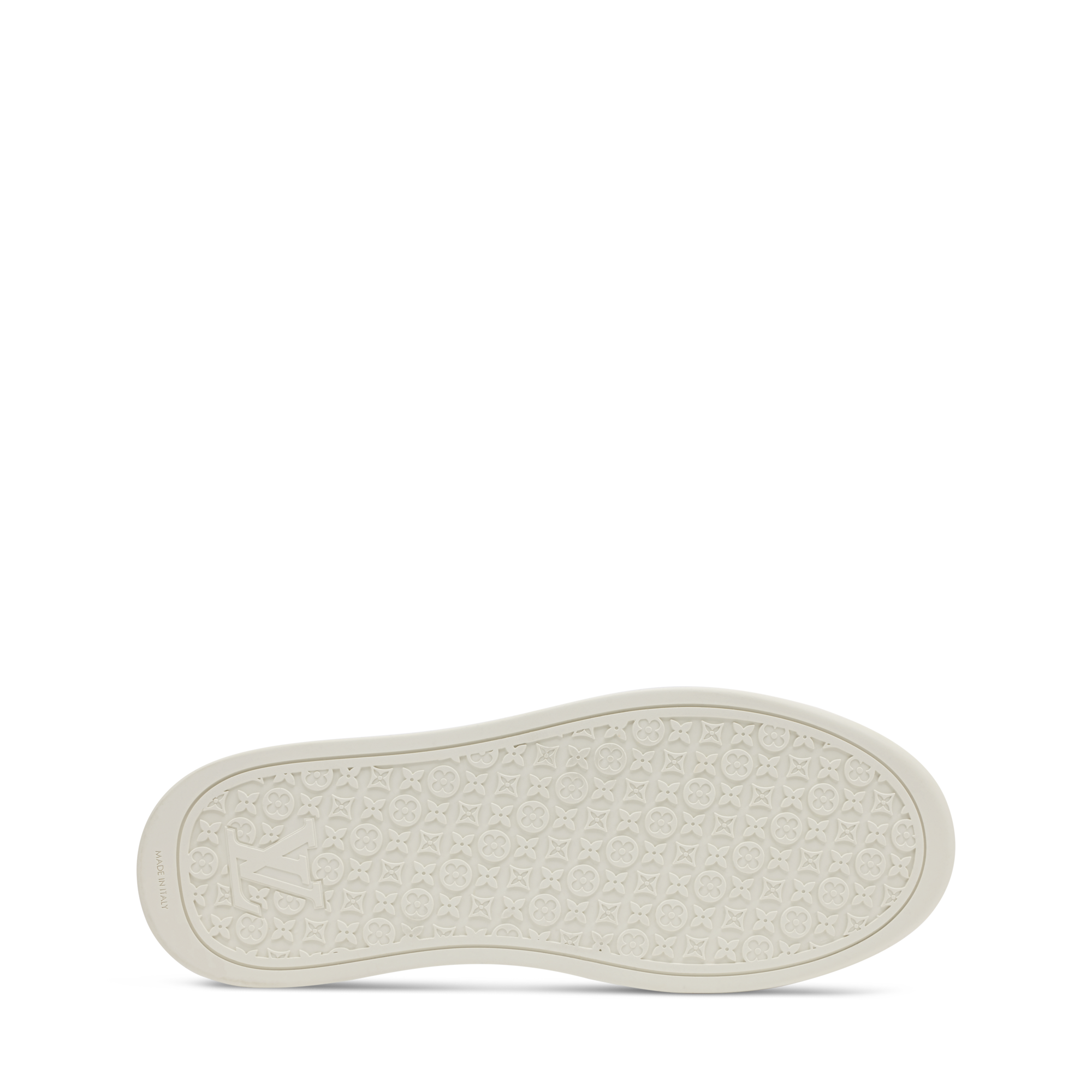 Sneaker LV Flash | LOUIS VUITTON