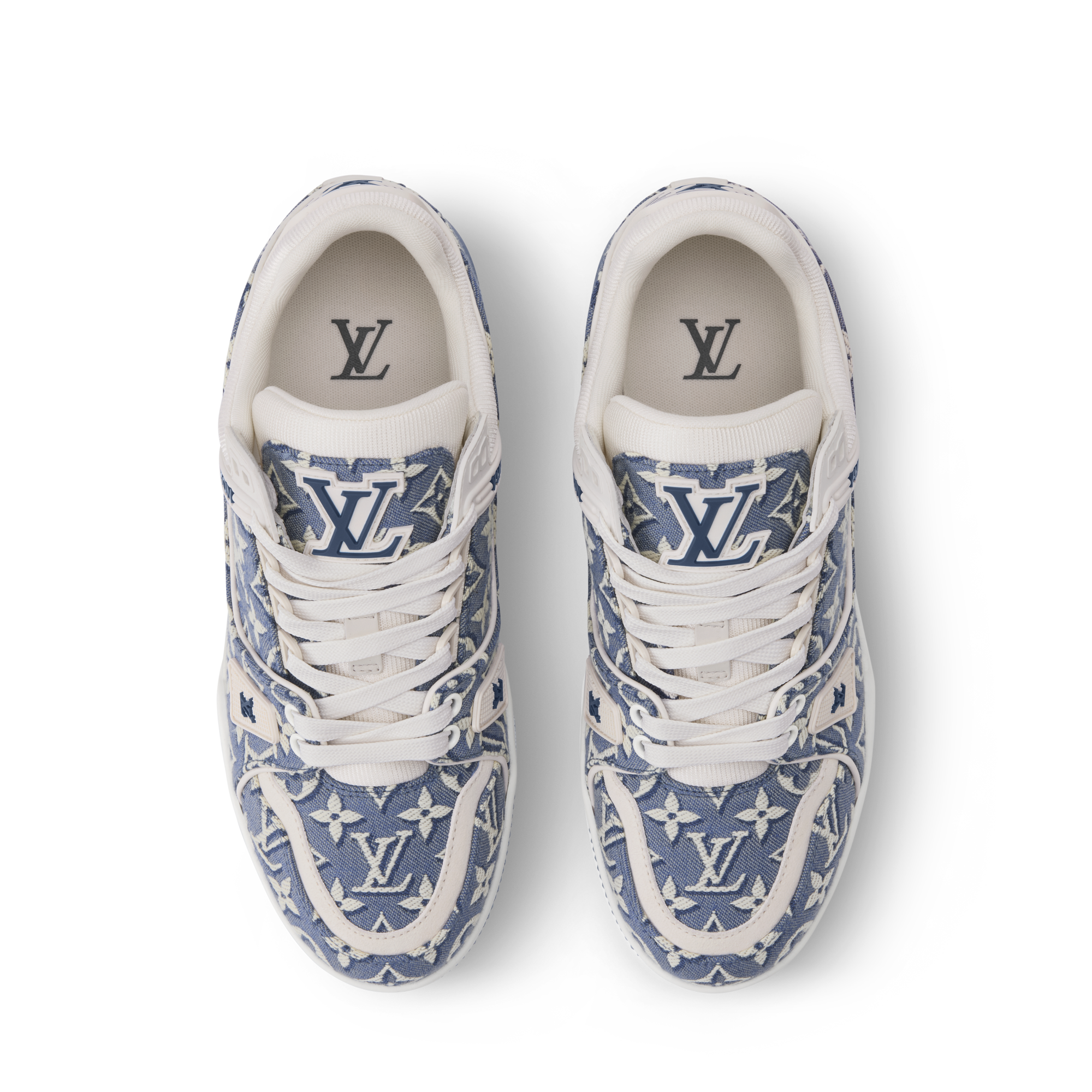 Sneaker LV Trainer | LOUIS VUITTON