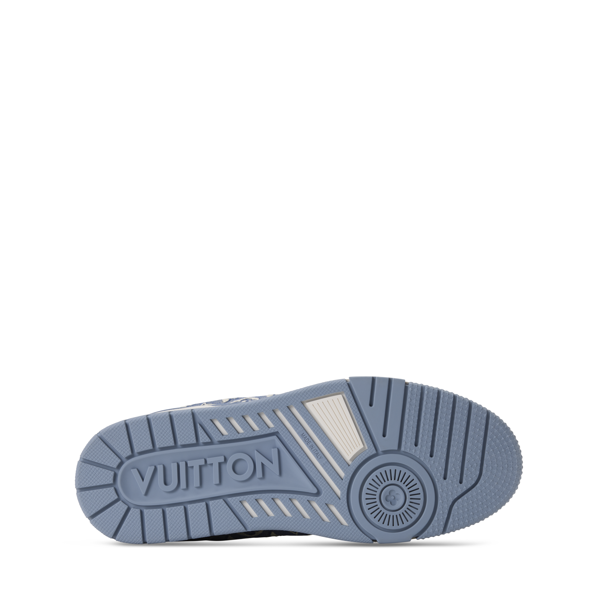 Sneaker LV Trainer | LOUIS VUITTON