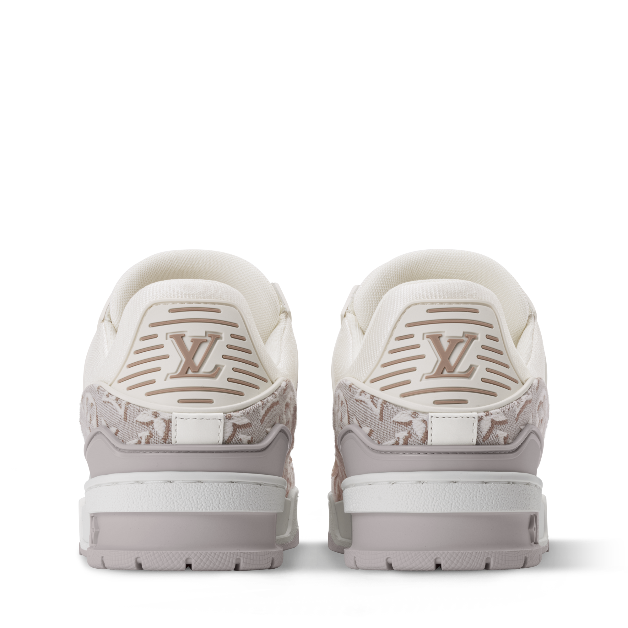 Sneaker LV Trainer | LOUIS VUITTON