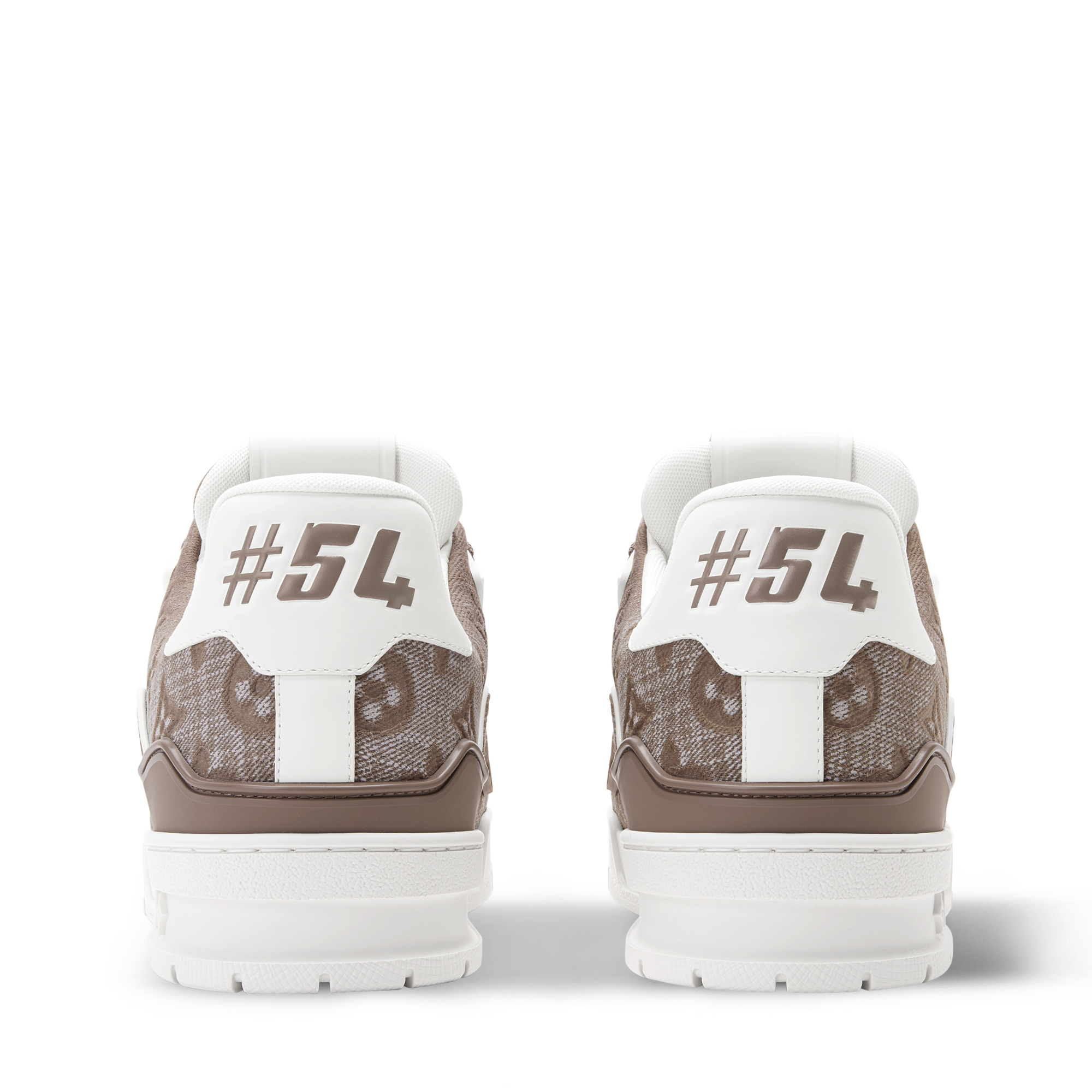 Sneaker LV Trainer | LOUIS VUITTON