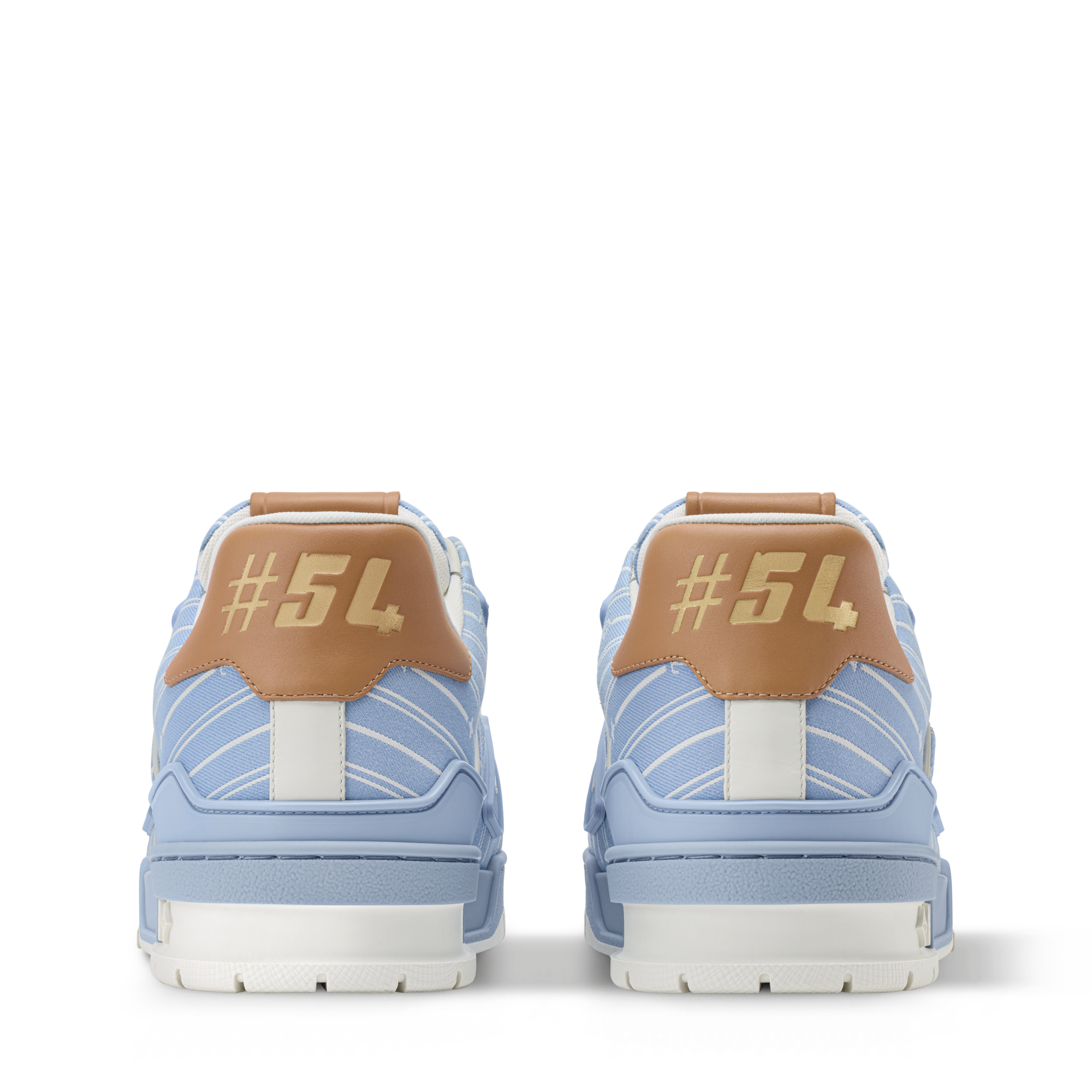 Sneaker LV Trainer | LOUIS VUITTON