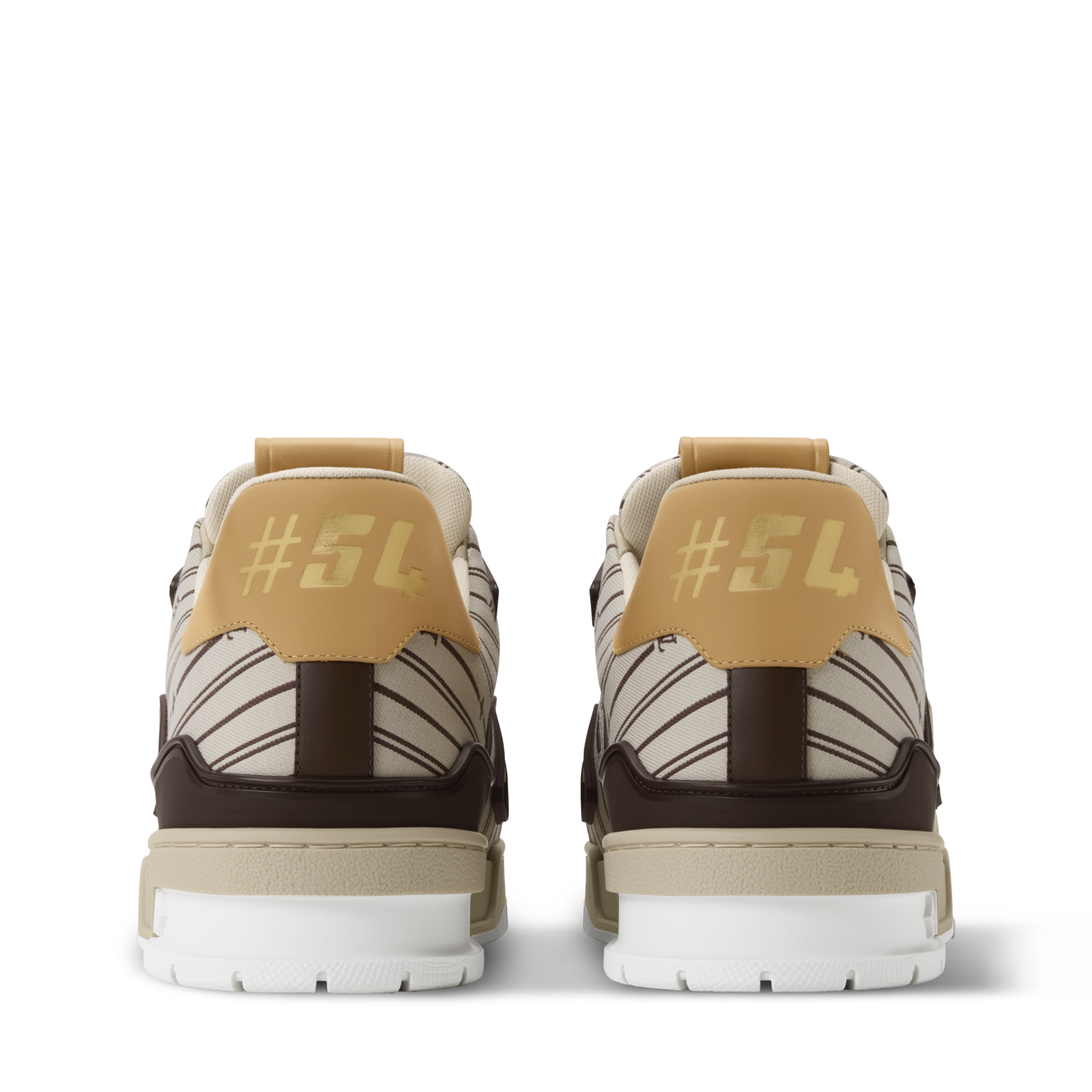 Sneaker LV Trainer | LOUIS VUITTON
