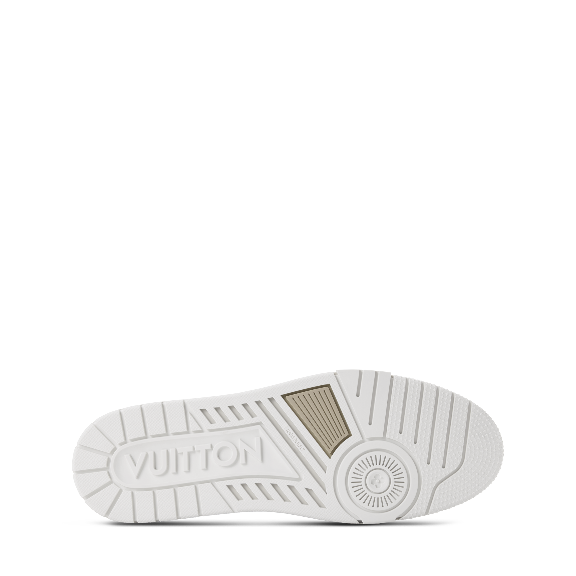 Sneaker LV Trainer | LOUIS VUITTON