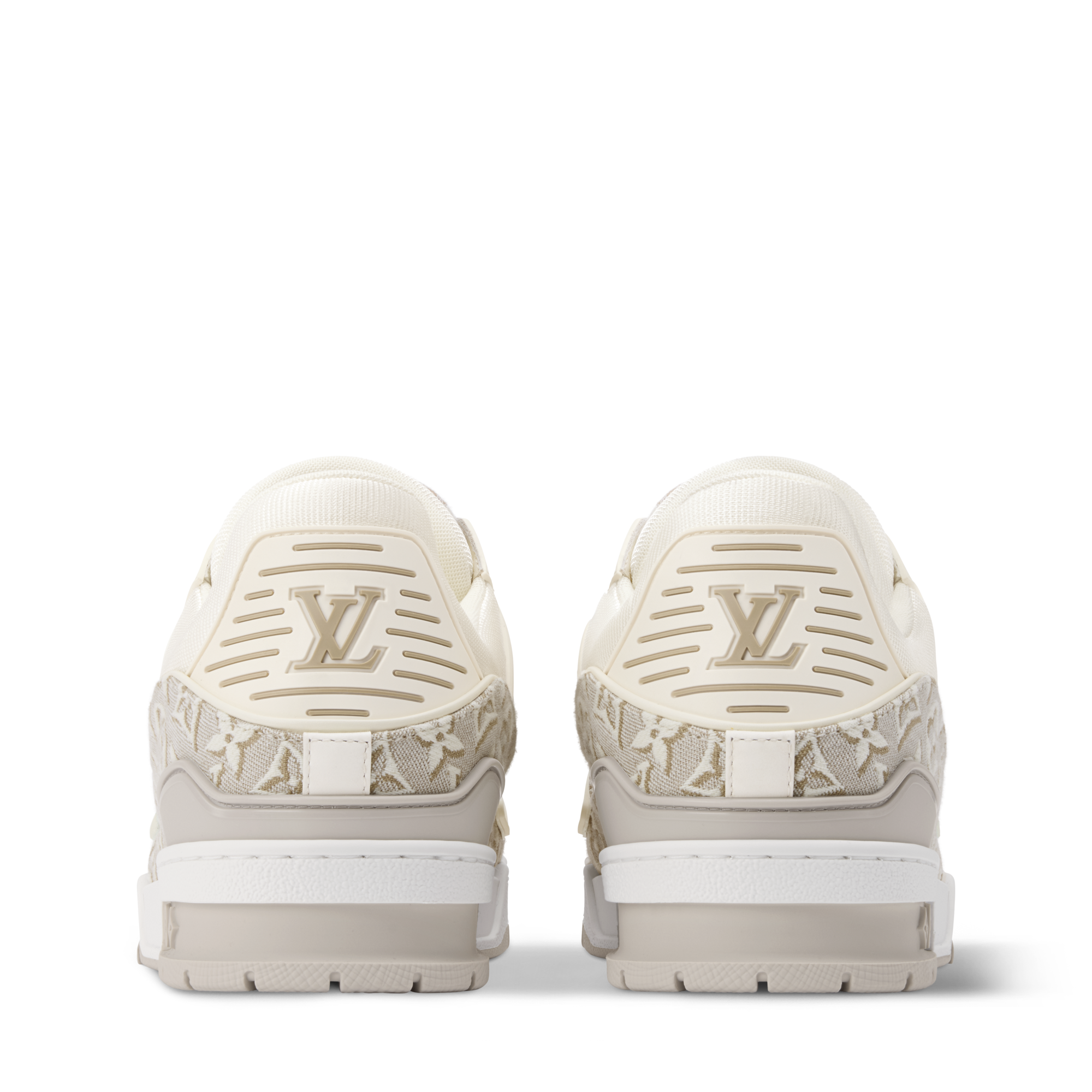 Sneaker LV Trainer | LOUIS VUITTON