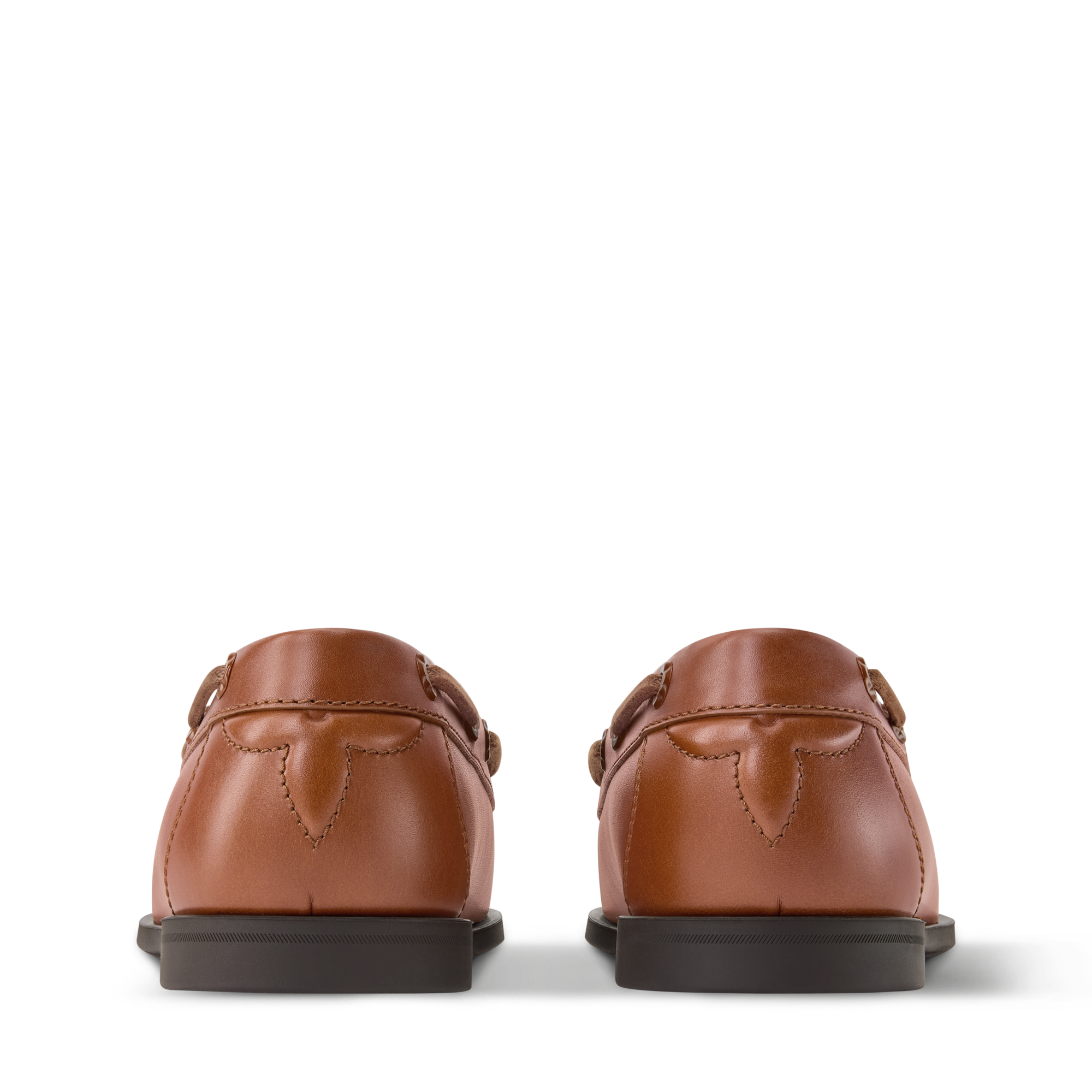 Soulier bateau LV Croisette | LOUIS VUITTON