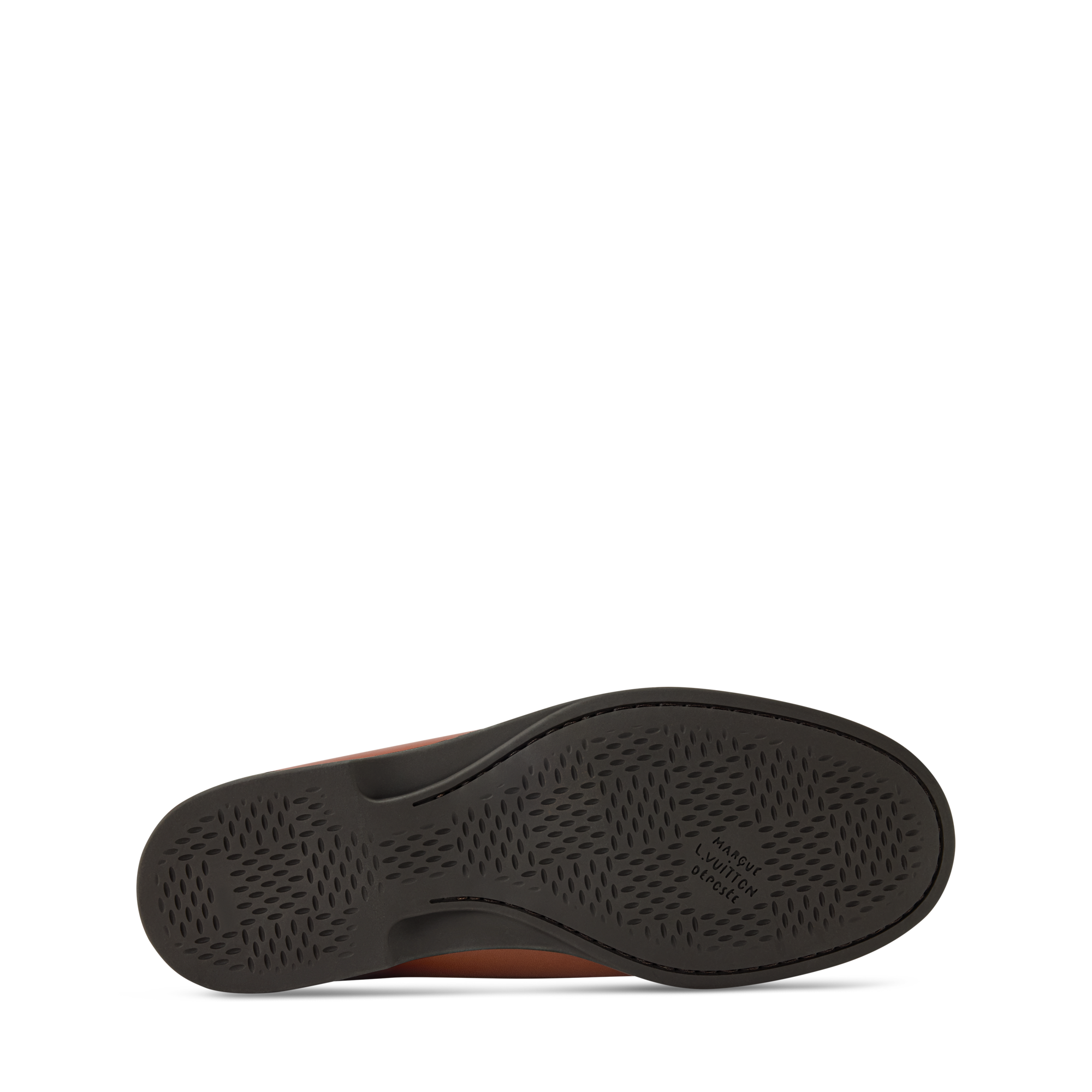 Soulier bateau LV Croisette | LOUIS VUITTON